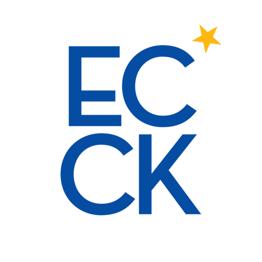 [Safran Korea] Job Opening - Junior Assistant - European Chamber of ...