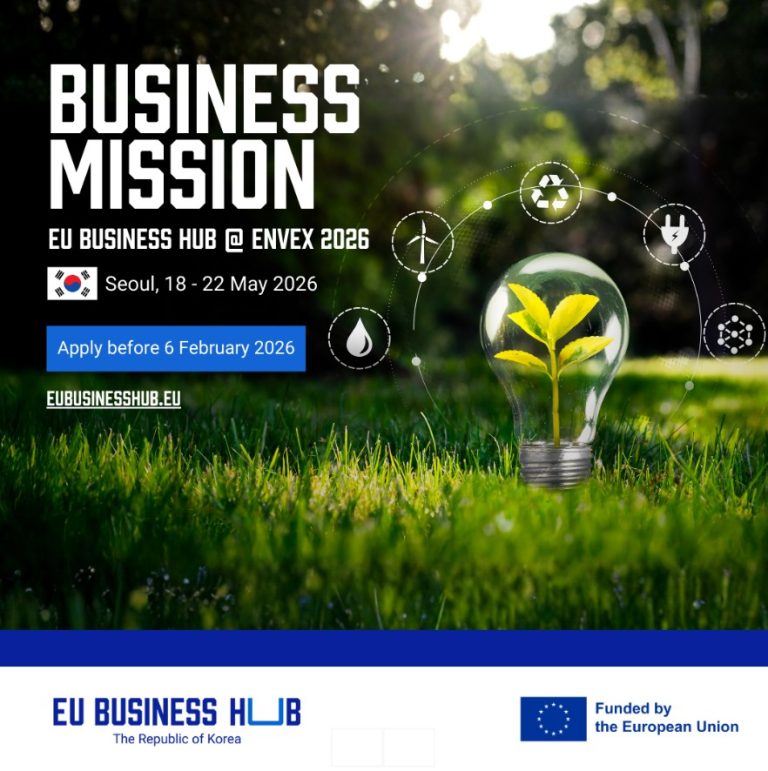 [Eurochambres] EU Business Hub - Japan and the Republic of Korea ...